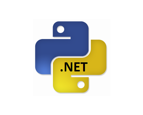 C# 缝合怪：DotNet 和 Python 搞基也不是一天两天了 其一 - 知乎