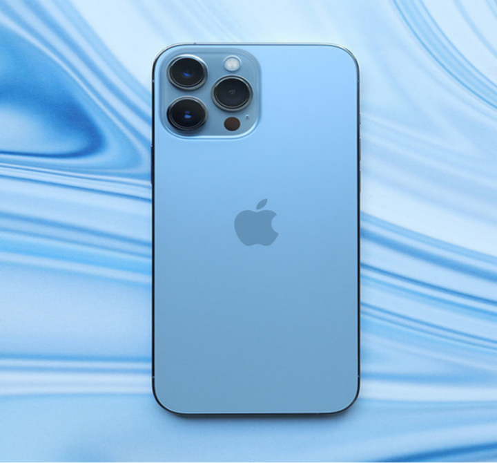 苹果13/13Pro/13Pro Max/13mini哪款更适合入手？ - 知乎