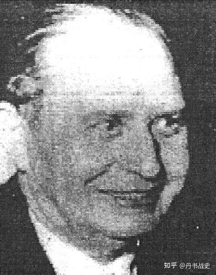 德国顶级工程师为法国打工，带领开发了ATAR-23项目 - 知乎