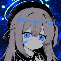 Codeforces Round 1035 (Div. 2，A~D) - 知乎