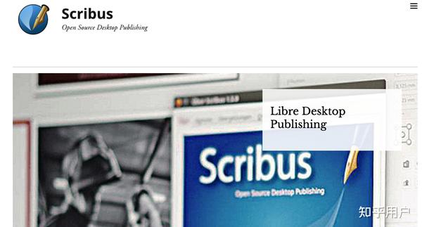 Linux下有没有什么 免费的PDF编辑软件？