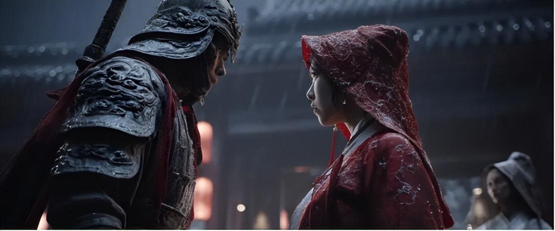 玩家必看！FPS、3A大作推荐，今年最值得入库的四款游戏 - 知乎