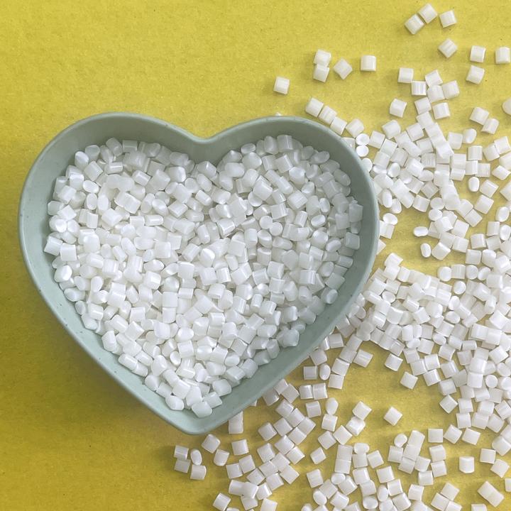 POLYLAC 奇美ABS PA-777E 高耐热PA-777D - 知乎