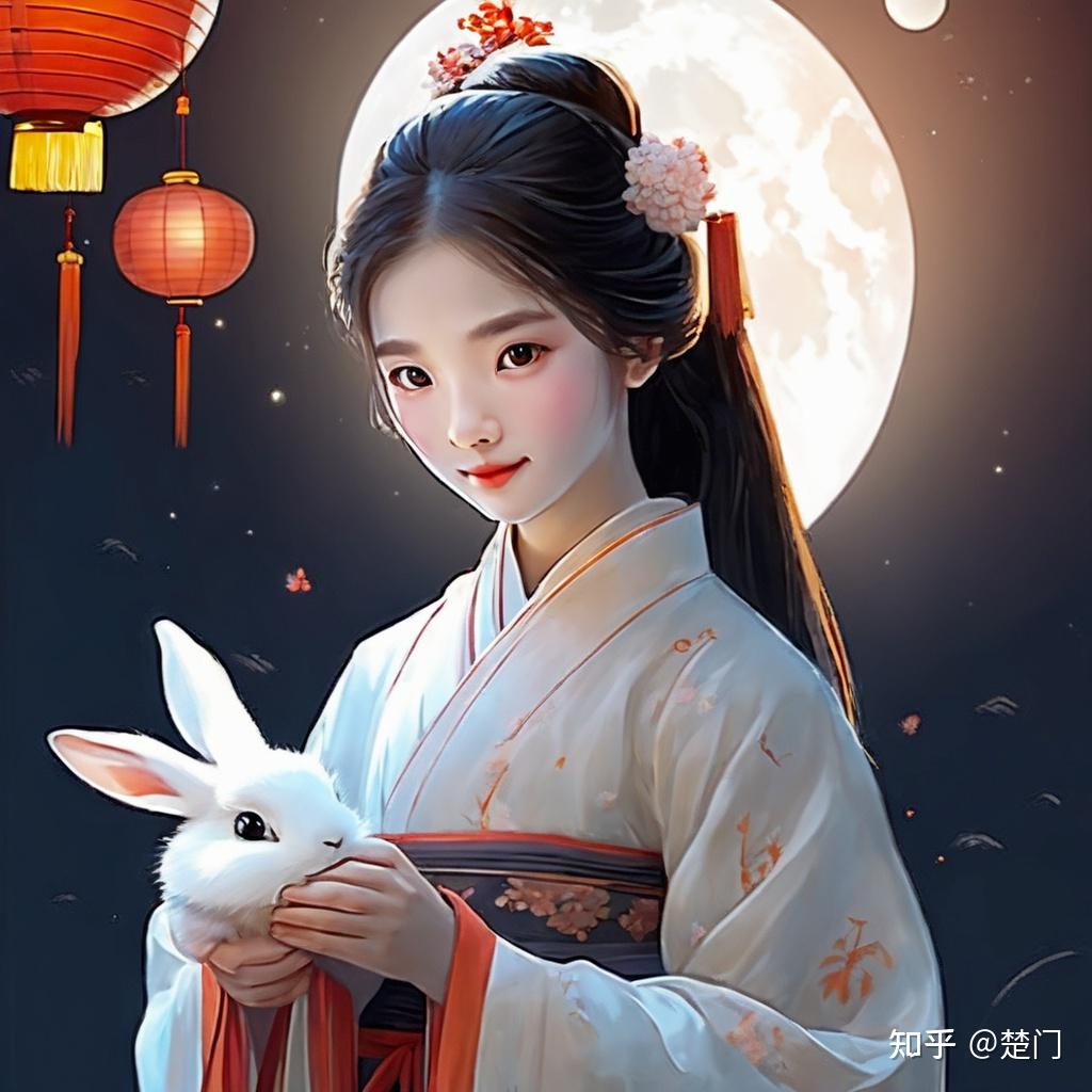 AI绘画：SDXL1.0+controlnet 1.1.4 stable diffusion最新版安装教程 - 知乎