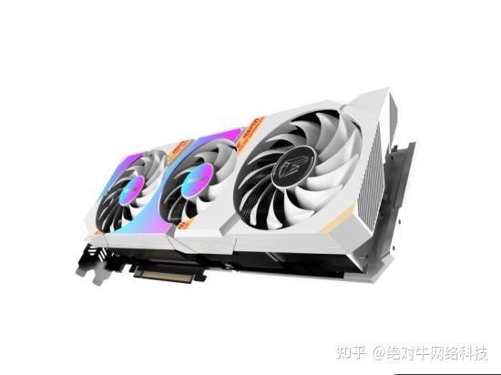 今天来说说：GPU和显卡有什么区别 - 知乎