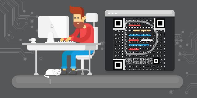 ANT十年手记分享——深入浅出 ANT（1） - 知乎