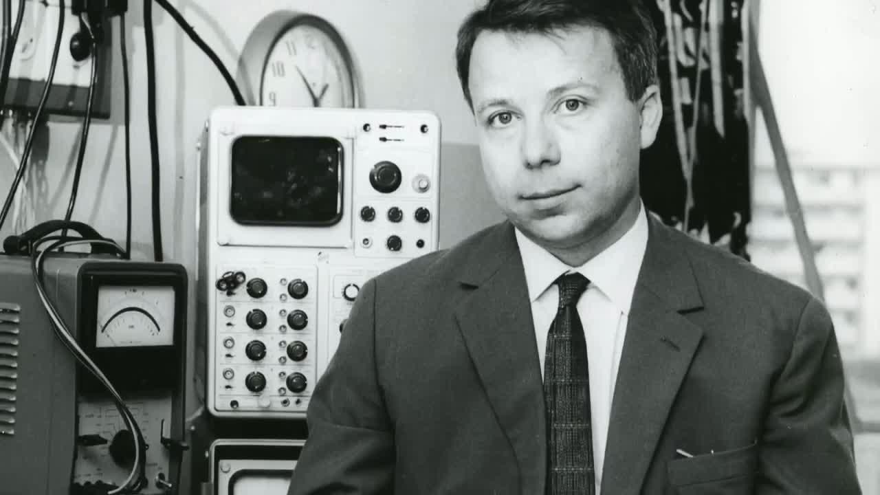 瑞士 · Nagra | 历年产品中的代表之作 - 知乎