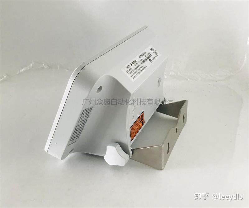 梅特勒托利多 IND231称重仪表 231G10001000A00称重显示仪表 - 知乎