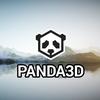 《Panda3D》1 : Build Engine - 知乎