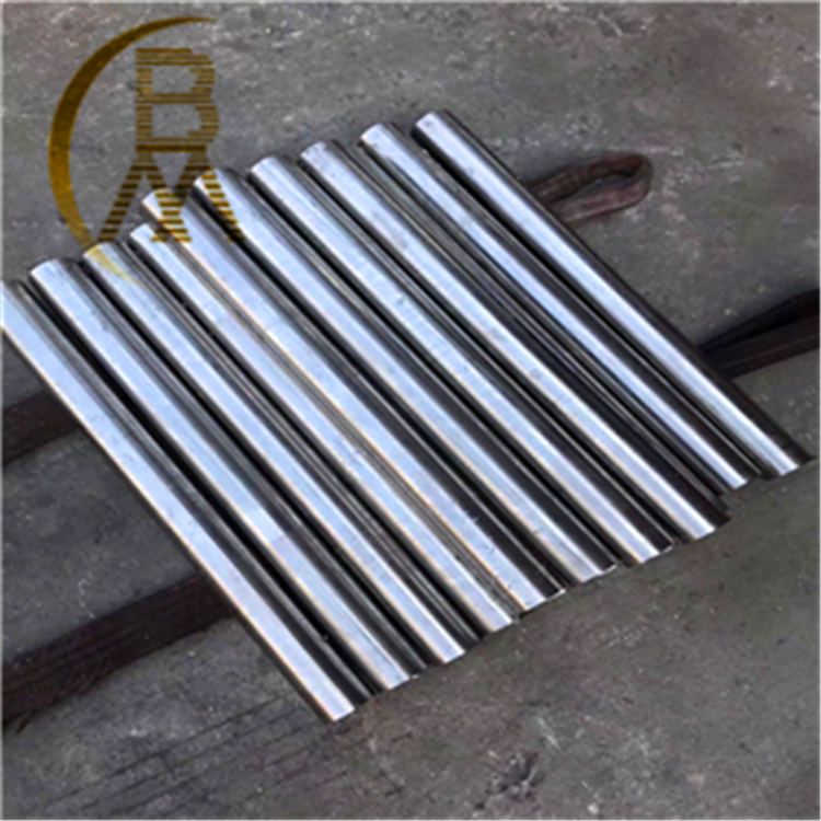 IncoloyA-286航标标准：AMS 5731、AMS 5732、AMS 5734、AMS 5737、AMS 5895、AMS 5525 ...