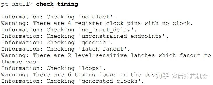 PTUG 第六章 design中的约束（二） - 知乎