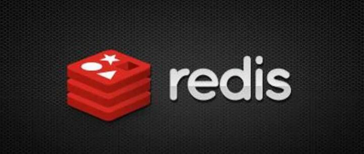 5分钟学会Redis原理，ZipList和IntSet｜原创 - 知乎