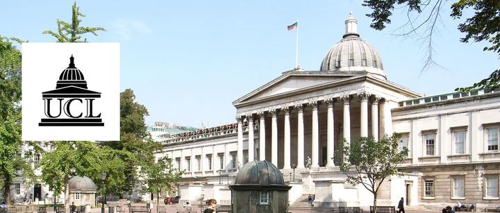 高翎留学：UCL发布新中国大学认可名单！取消分组，84院校组list - 知乎