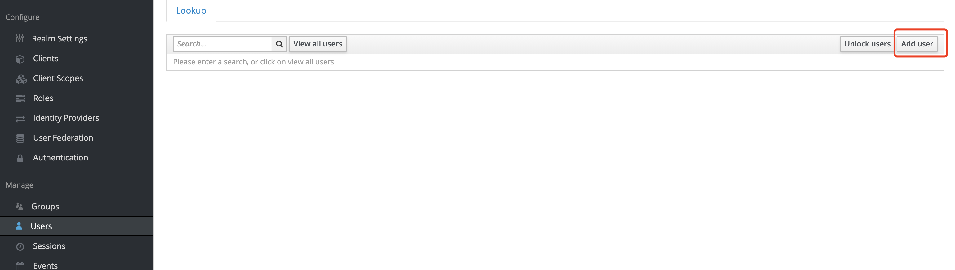 为什么国内很少有有关于keycloak相关教程? - 知乎