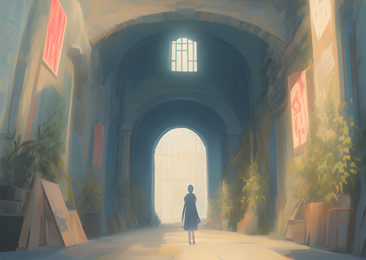 模型测试|COOI 2.5AND2 - 知乎