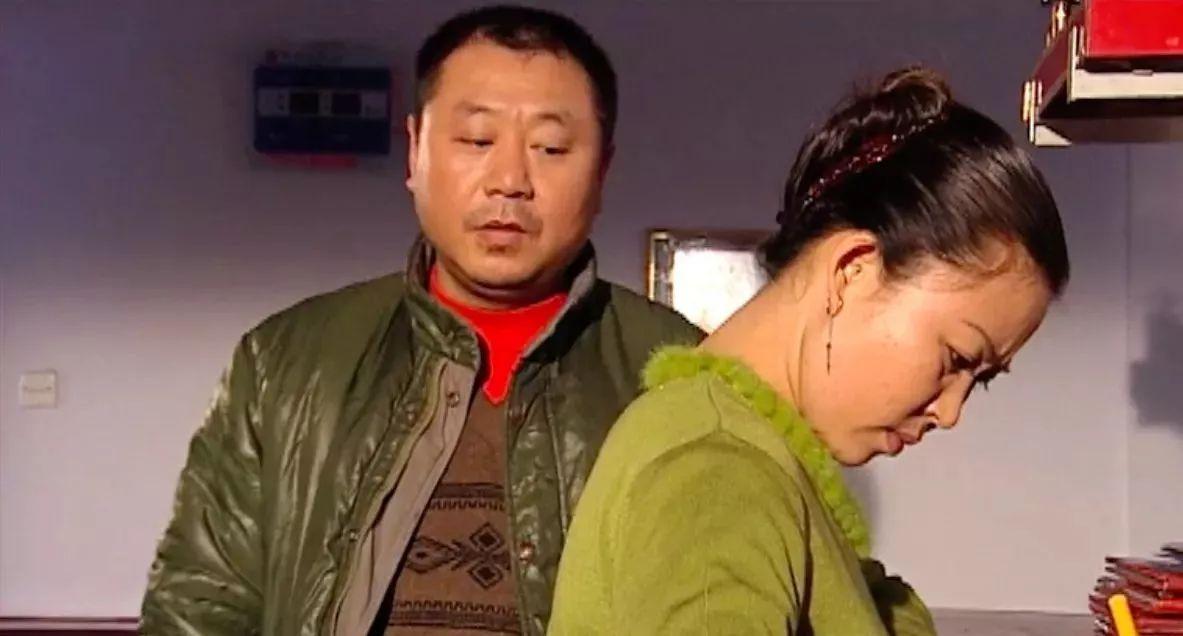 辽北地区著名狠人范德彪其人 - 知乎