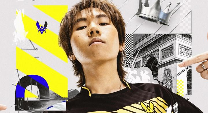 Bo打出生涯最强战，创造LEC历史，拿下胜者组冠军，夺冠即晋级MSI - 知乎