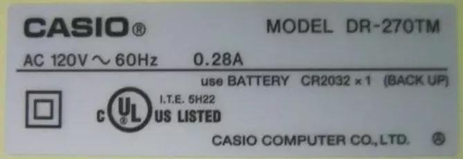 UL,CSA 和ETL三个认证有哪些区别？ - 知乎