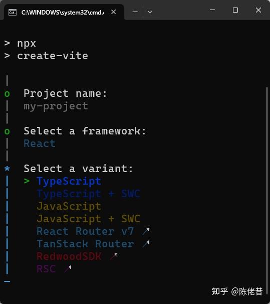 为什么AI编程模型都会更倾向TypeScript 而不是诸如JS一类？ - 知乎