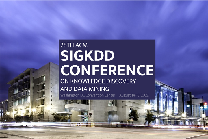 KDD 2022 谣言/假新闻检测、事实核查论文汇总（附链接） - 知乎