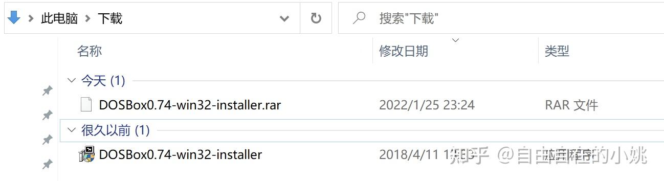 实验1使用 Debug 命令查看 Cpu 和内存,用机器和汇编指令编程(实验准备) 知乎