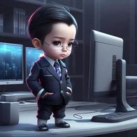 eclipse导入java项目 - 知乎