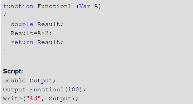 CASL编程？——CANape的自动化“利器” - 知乎