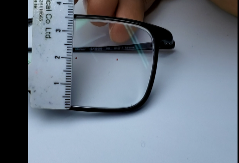 新品-凯米1.74双非球面U6近视镜片 - 知乎