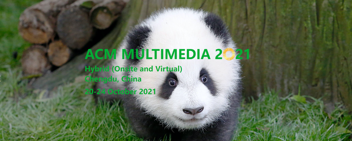 ACMMM2021论文分享（Captioning） - 知乎