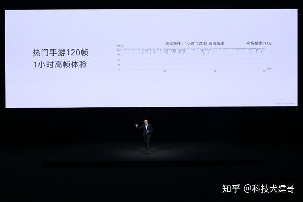 荣耀60 Pro游戏实测：骁龙778G+可媲美骁龙888，体验同样远超友商 - 知乎
