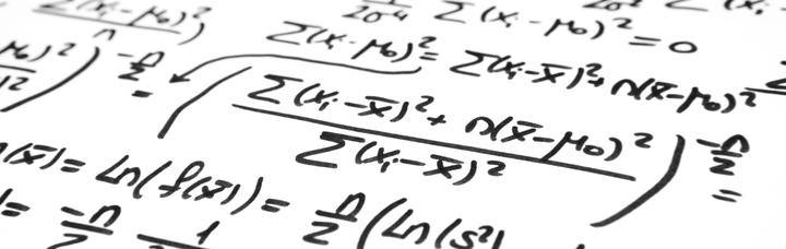 [翻译] 关于R的formula - 知乎