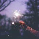 SAP GUI 760及以上版本设置快捷登录 - 知乎