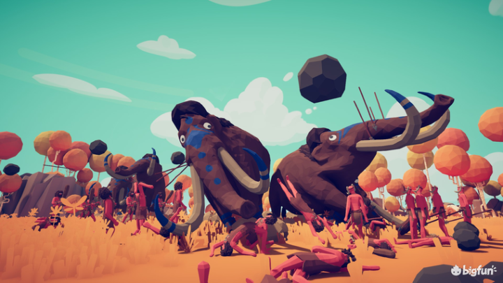 【DDD的主题周游荐】世界如此沙雕，我却如此暴躁 - 知乎