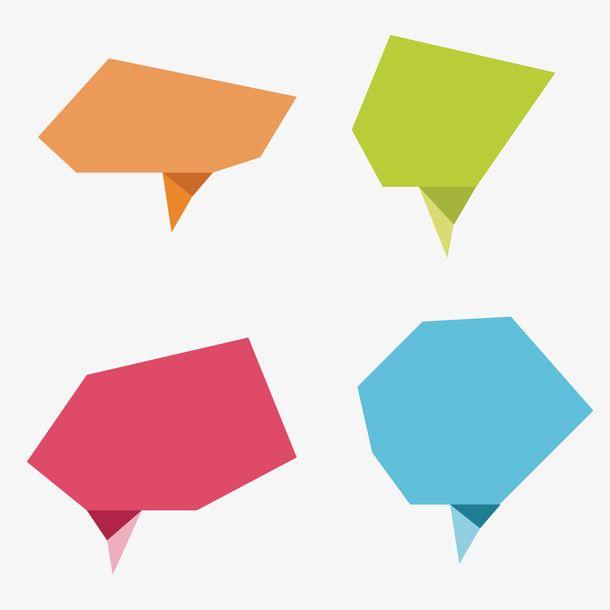 Introduction to Conversational Analysis(CA) - 知乎