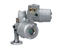 霍尼韦尔enraf罐区管理液位计量系统 - 知乎