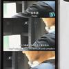 distinct 与 distinctive 都有“不同的”意思， 用法有何区别？ - 知乎