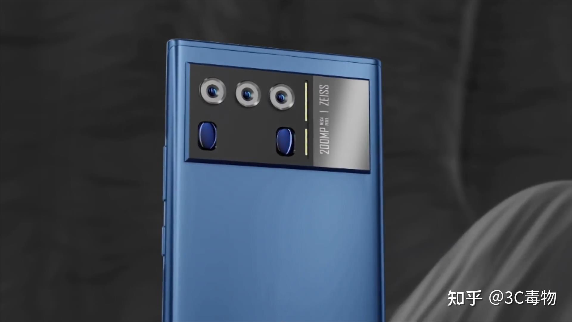 华为Mate50Pro渲染图：14纳米麒麟堆叠芯+裸眼3D，重生将再次登顶 - 知乎