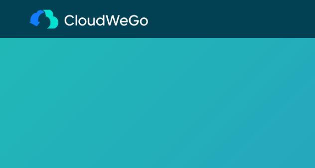 对于 CloudWeGo kitex 生成工具的源码分析 - 知乎