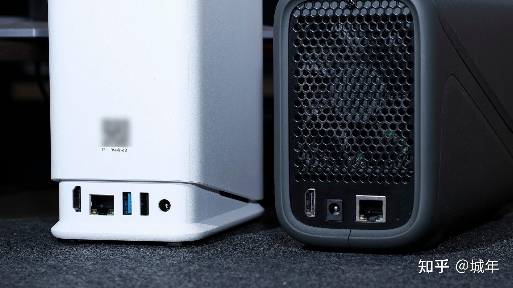 NAS 选择什么 NVMe 固态硬盘比较合适？ - 知乎