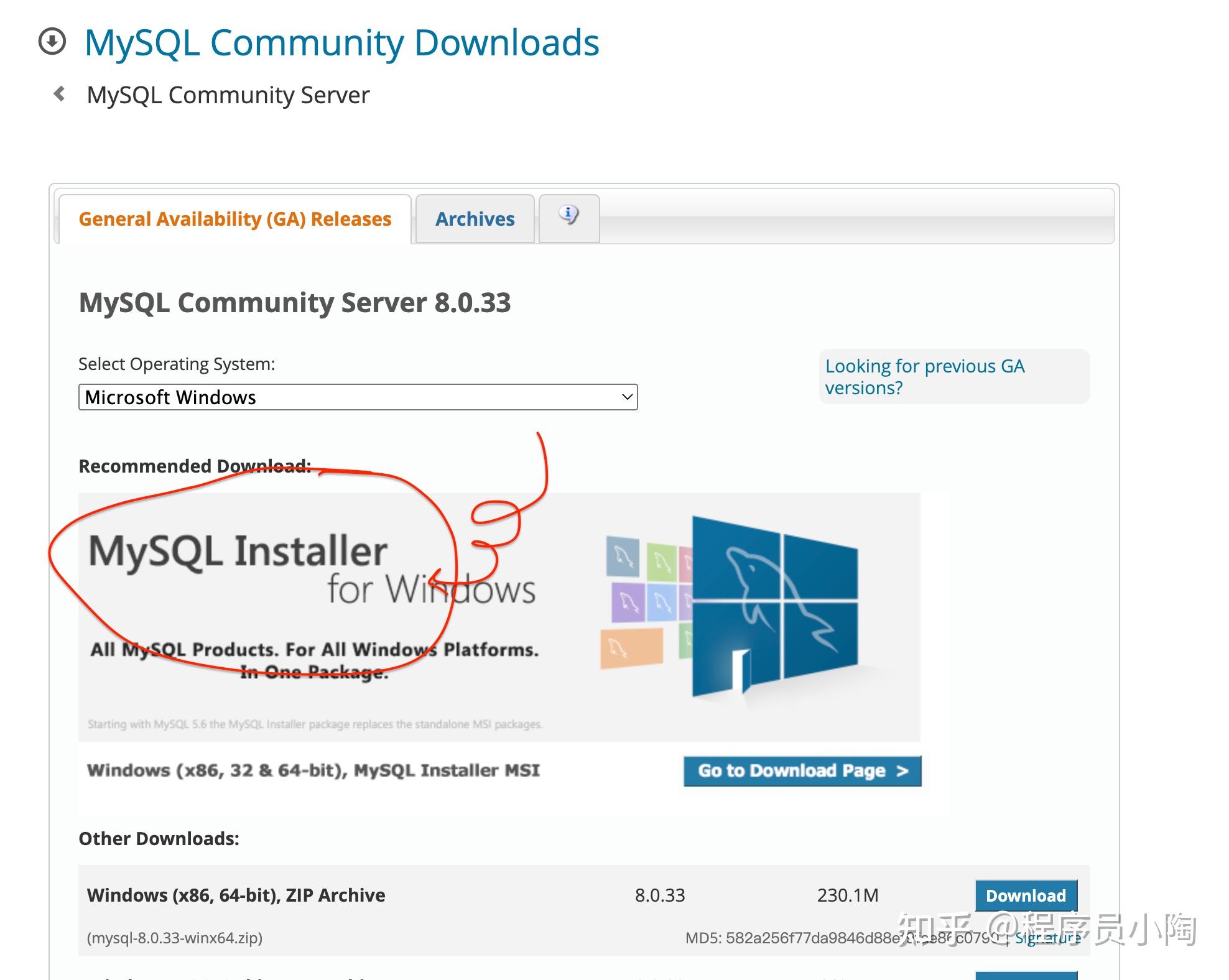 修正版 | 海豚调度 DolphinScheduler(2.x和3.x版本) 本地环境搭建，方便本地调式代码 - 知乎