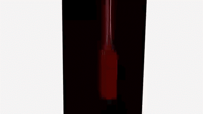 加速CFD仿真，Fluent如何全力释放GPU的无限潜力？（下） - 知乎