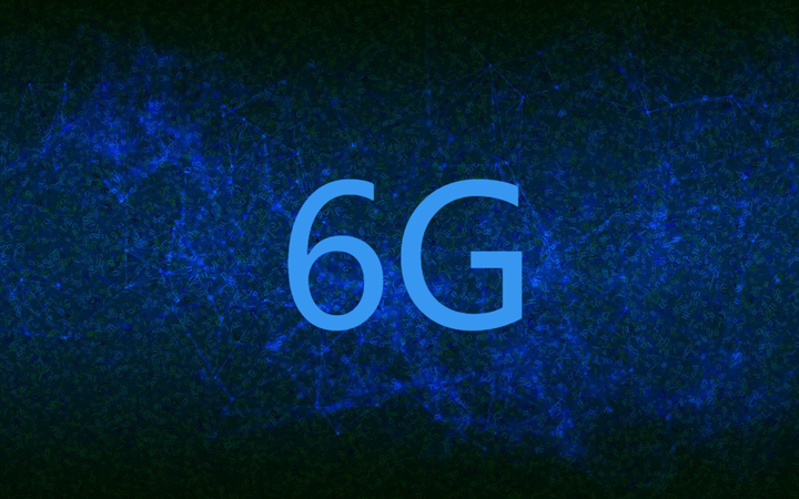 《B5G/6G白皮书》解读｜时空同步技术是驱动6G时代降临的关键技术 - 知乎
