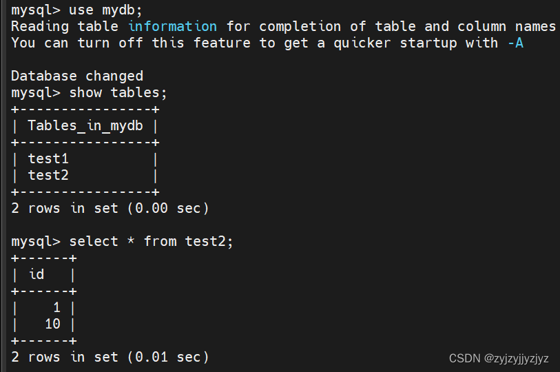 技术分享 | MySQL 8.0高可用之双主+keepalived - 知乎