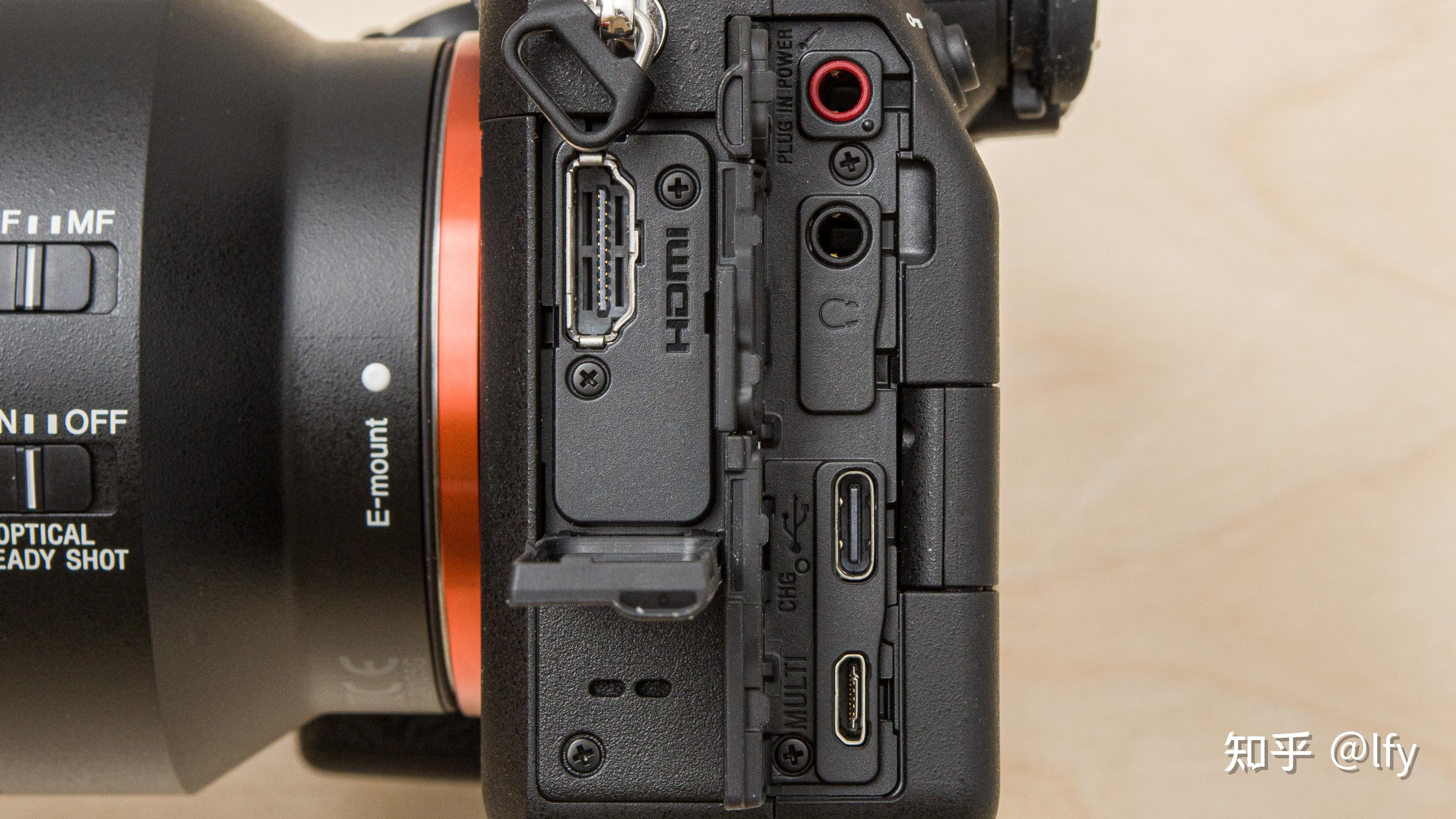 现在sony A7M4和A7C2，你会选择哪一个？