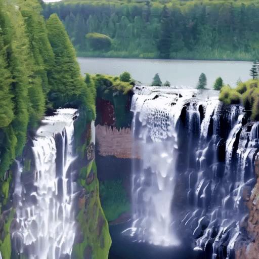 首个Sora开源复现来了，Open-Sora公开训练细节及模型权重 - 知乎