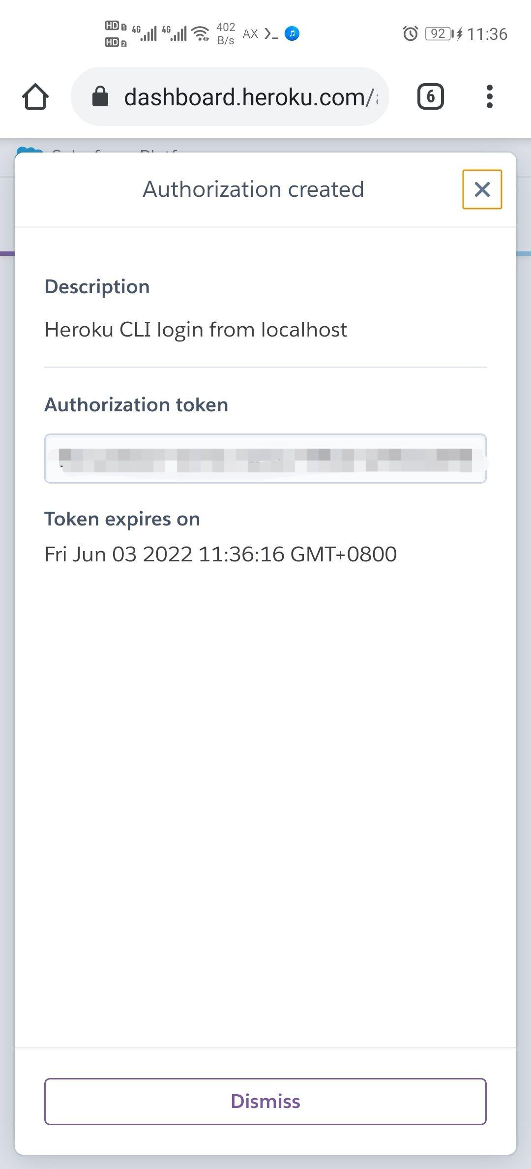 【无需heroku-cli，浏览器＋git也可以部署Python项目】 - 知乎