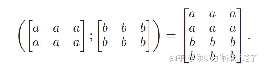 ConvE: Convolutional 2D Knowledge Graph Embeddings - 知乎