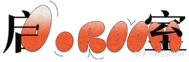 苹果成功的秘诀之一｜HIG 人机界面指南 - 知乎