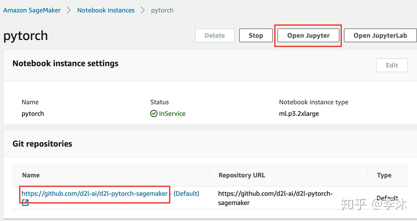 《动手学深度学习》新增PyTorch实现 - 知乎