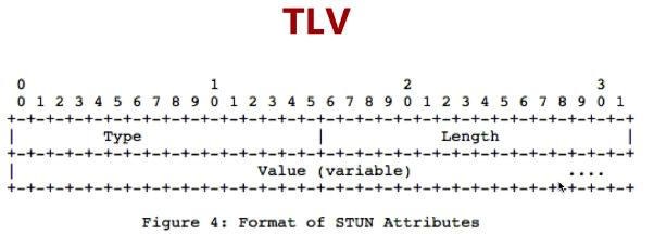 如何使用stun协议判断本地机器的Nat类型 - 知乎